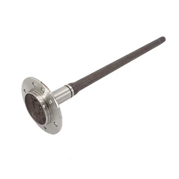 Tp Drive Shaft For Fj Cruiser/land Cruiser Prado Oem:42311-60242 - Buy ...