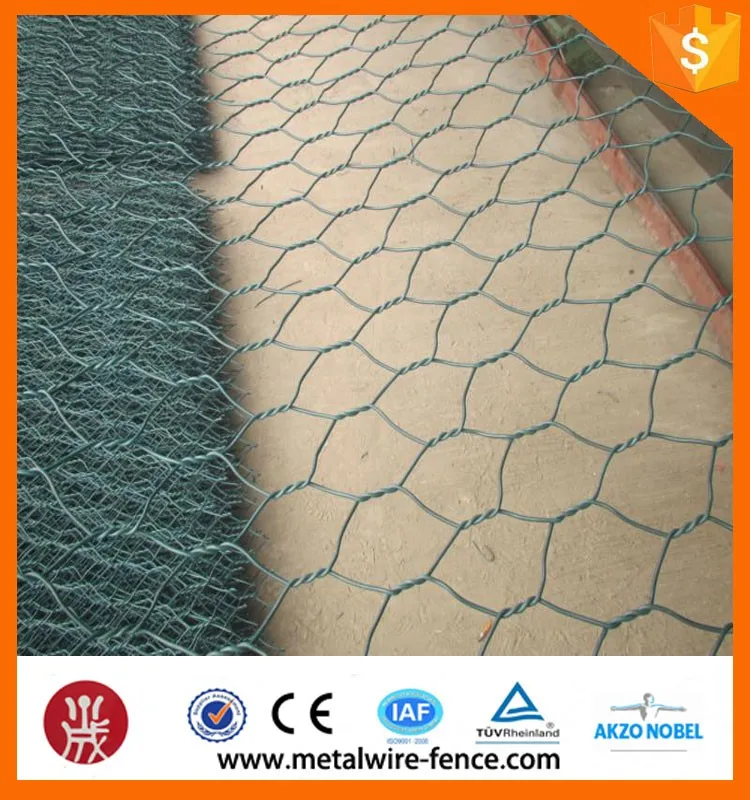 Types Of Chicken Nets - Buy Chicken Nets,Chicken Nets,Nets Product on ...