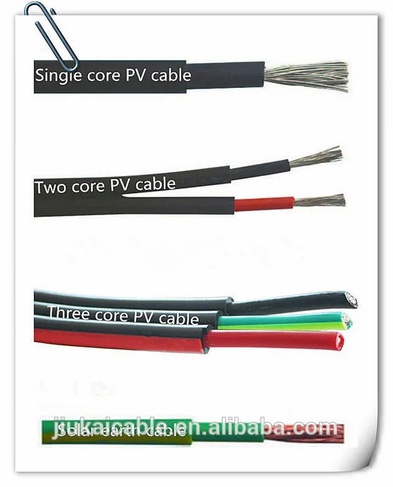 As/nz S 5000 2c+e Twin And Earth Flat Electrical Cable - Buy Earth Flat ...