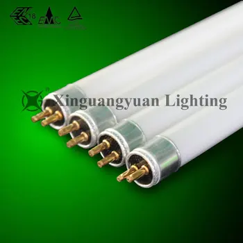 T4 Tube Light 12w 6400k - Buy T4 Tube Light 12w 6400k,T4 13w ...