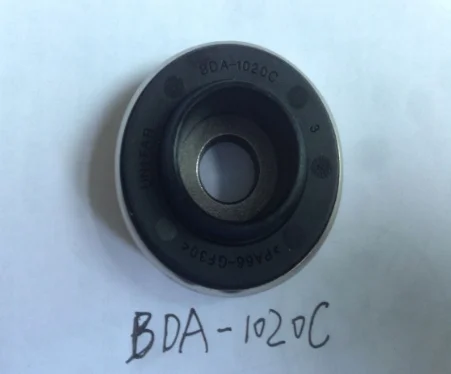 悬挂轴承BDA-1020 C| Alibaba.com