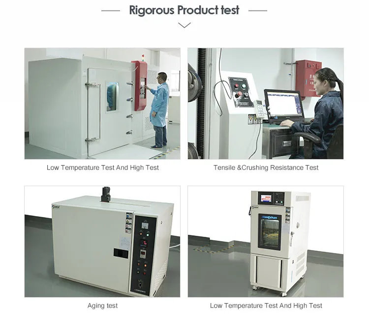 Fiber Optic Cable (foc) Figure 8 12core 24 Core 48 Core - Buy Figure 8 ...