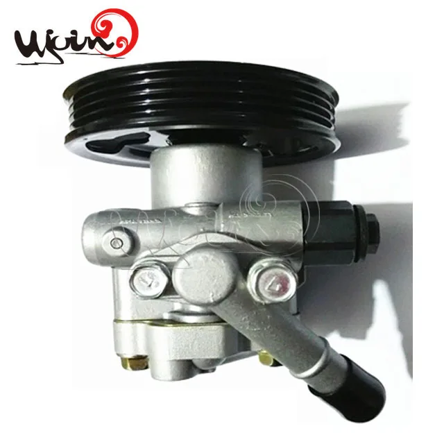 Power Steering Pump for Nissan Sunny B14 Parts 491100M000