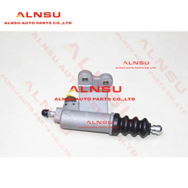 Clutch Slave Cylinder For 46930-s5a-013 Es5 - Buy Clutch Slave Cylinder ...