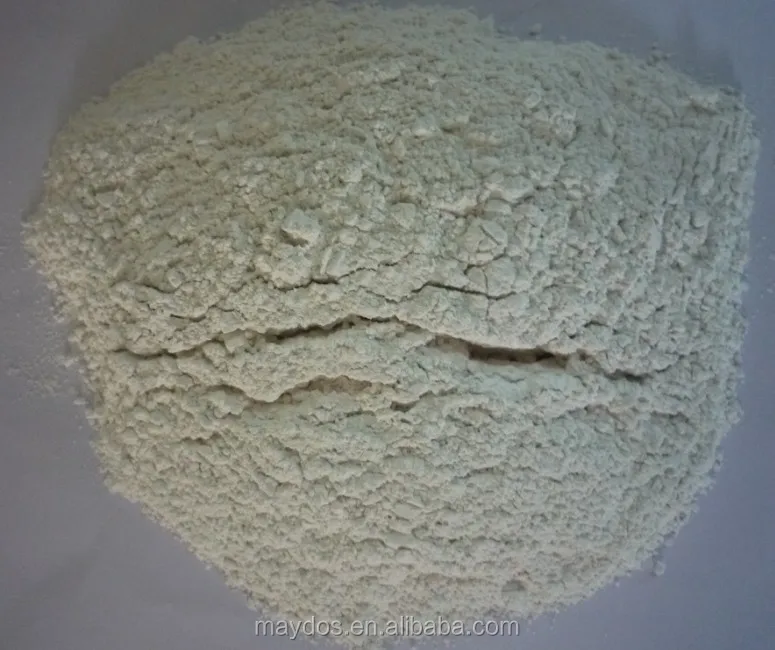 Brick Plaster Wall Putty White Wall Putty For Concrete Wall Flatness ...