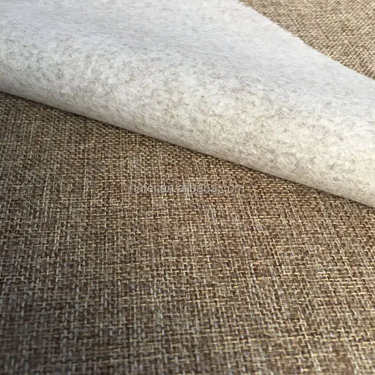 New Most Popular Sofa Fabric/upholstery/home Textile - Buy Sofa Fabric ...