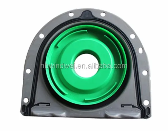 2418F705 Crankshaft Oil Seal for Perkins Diesel Engines