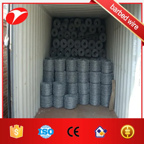 Tribal Tattoos Razor Knife Folding Razor Barbed Wire Roop Isolator ...