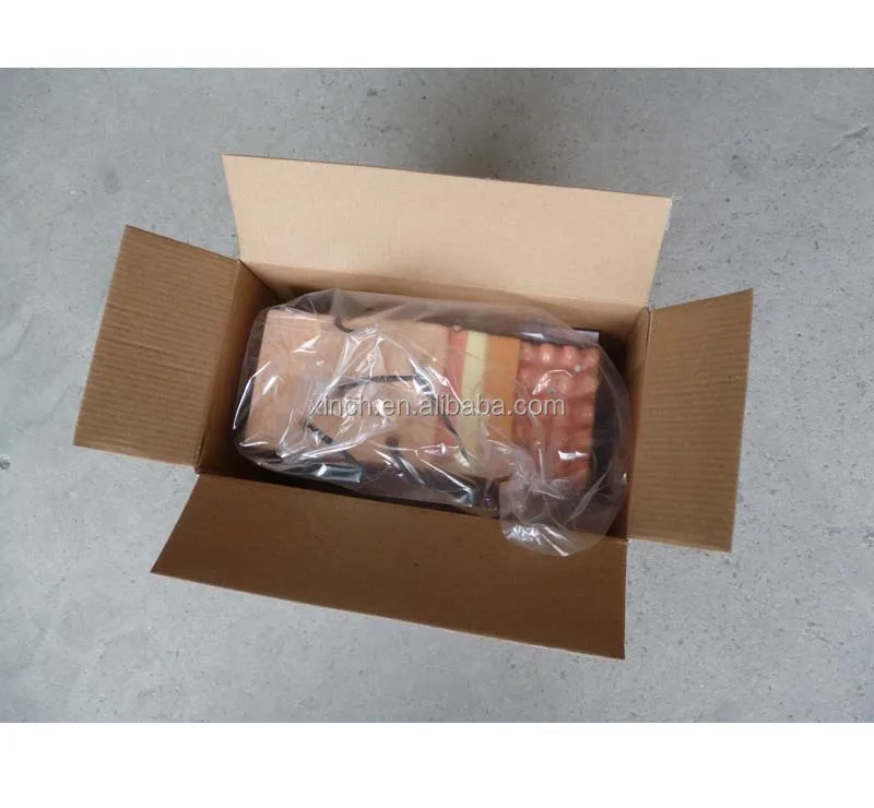 Mockup Skin Human Being - Buy Mockup Skin Human Being,Fake Human Skin ...