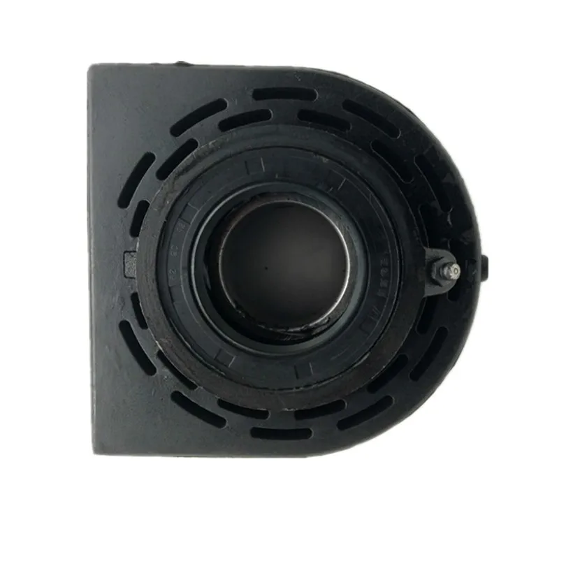 Auto Parts 700p Propeller Shaft Center Bearing Assy Support For Isuzu 8 ...