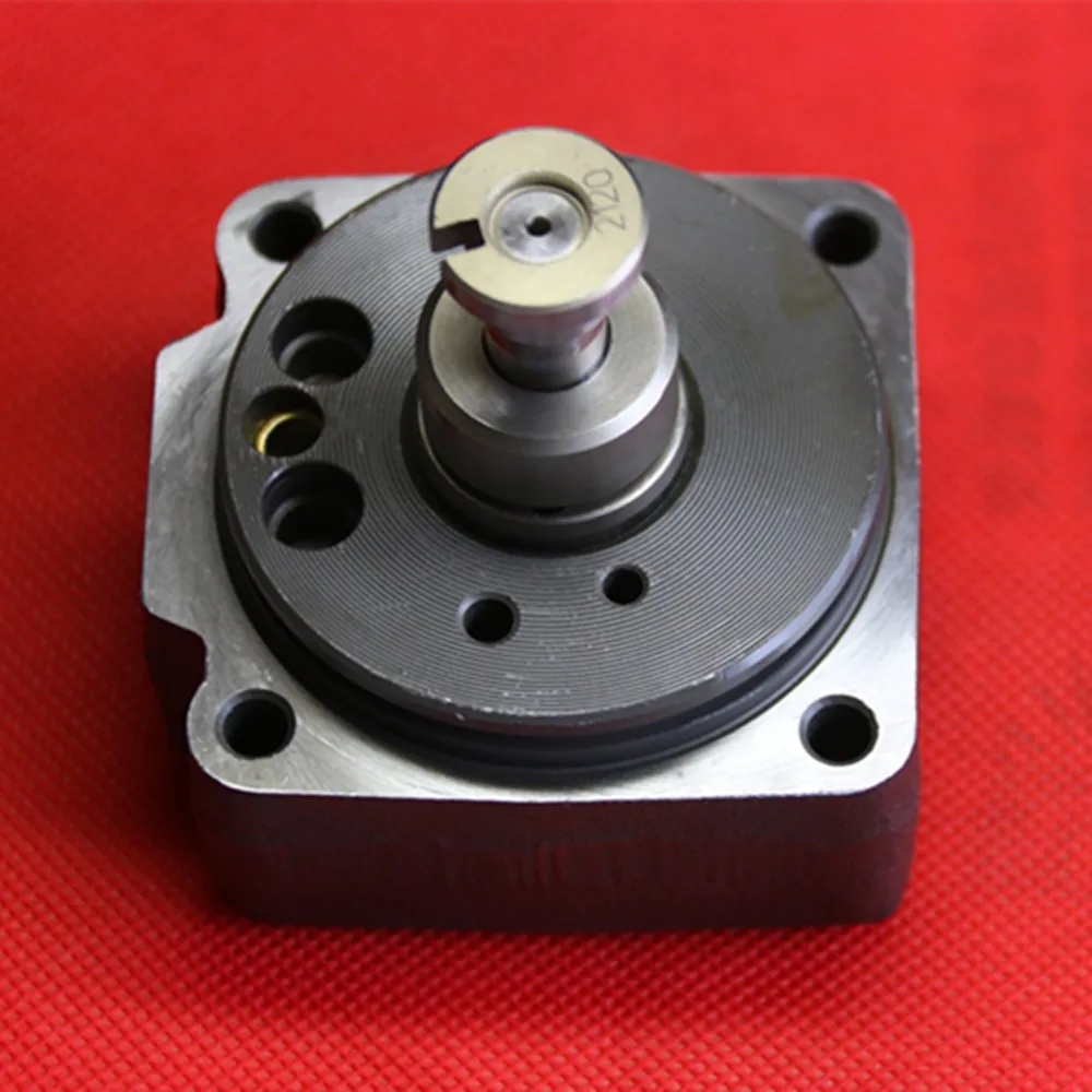 Ve Head Rotor 096400-1250 096400-1240 096400-1500 - Buy Rotor Head Ve ...