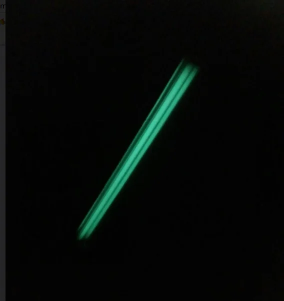 Athermal Welding Protection Glass - 83x108x3mm CE Certified