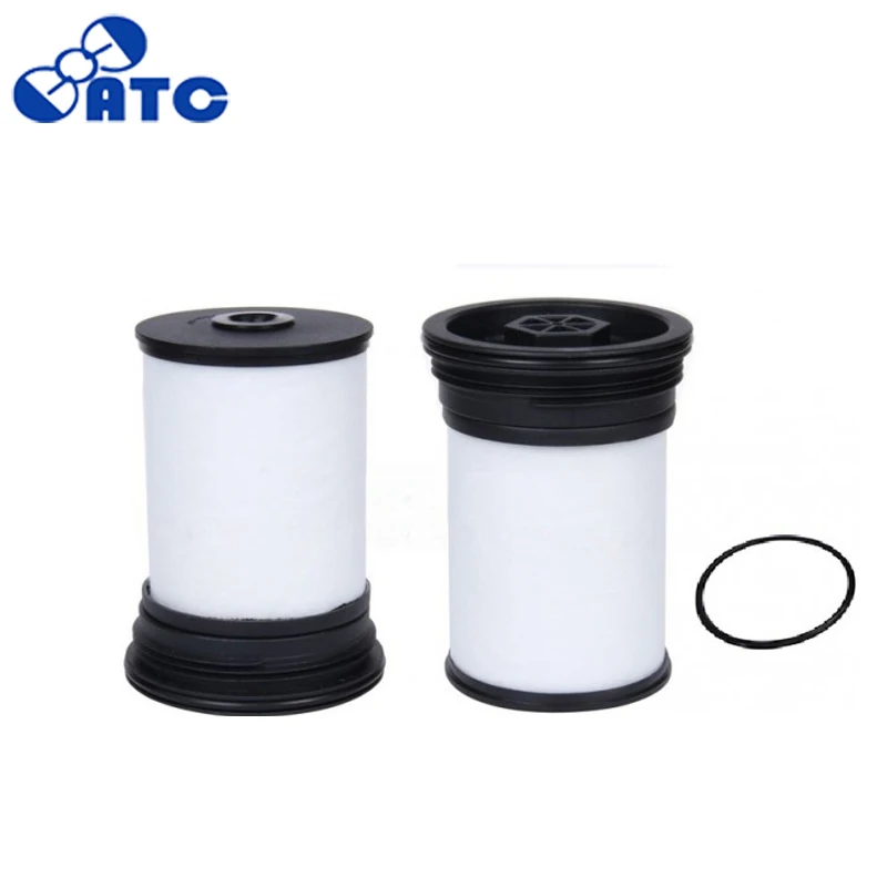 Oem 94771044 Fuel Filter For Chevrolet - Buy Motorcycle Fuel Filter ...