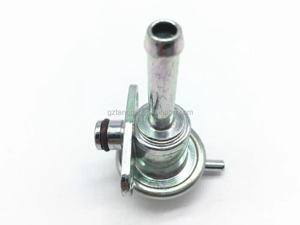 Regulador De Presión De Inyección De Combustible Pr347 Oem 22670-5l32a ...
