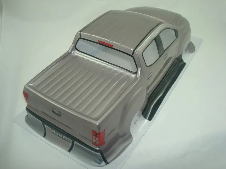 Rc Car Bodies 1/10 Carshell Rc Car Shell Rc Car Body - Buy Rc Car ...