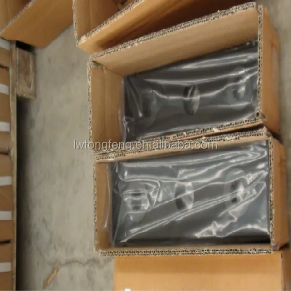 Weight Stack Plastic Bushing,Guide Rod Bushing,Gym Spare Parts - Buy ...