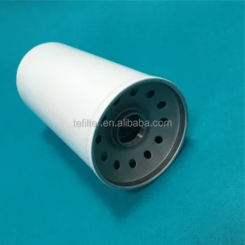 Tefilter For Stauff Reliable Quality Sf-6721 Filter Element - Buy ...