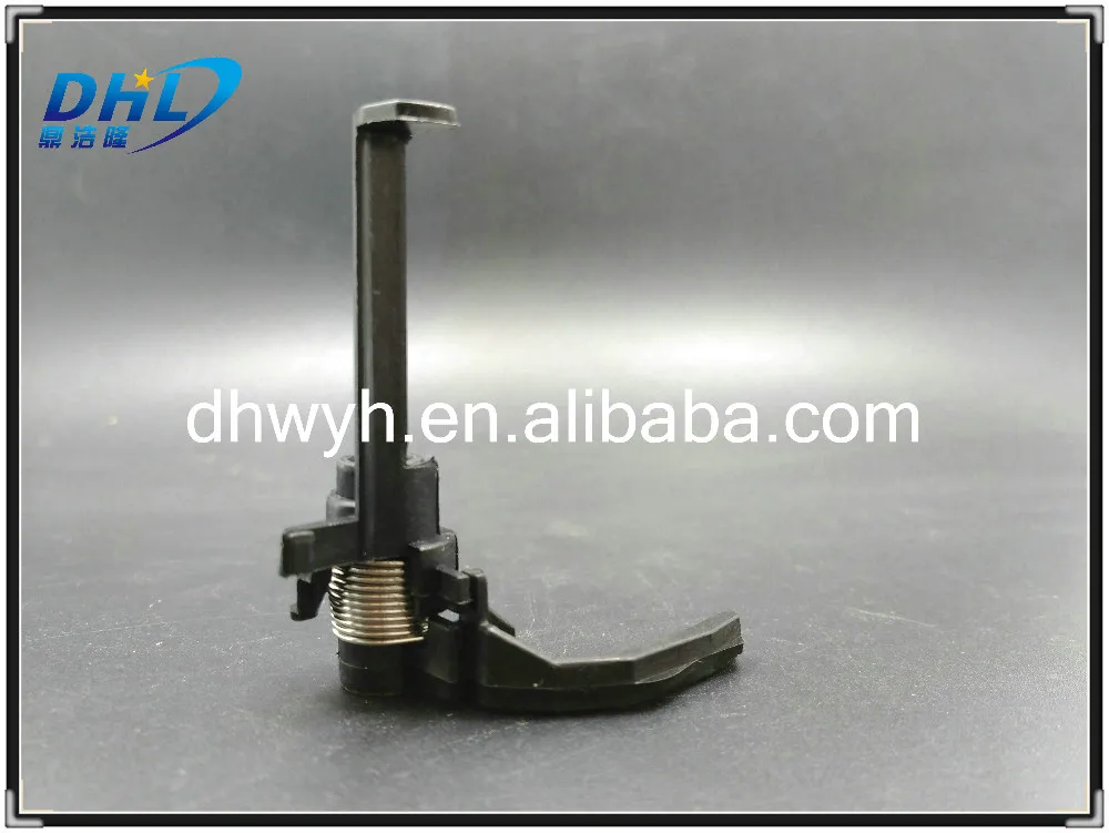 Dhdeveloper New Compatible Paper Feed Sensor For Laserjet M402 M403 ...