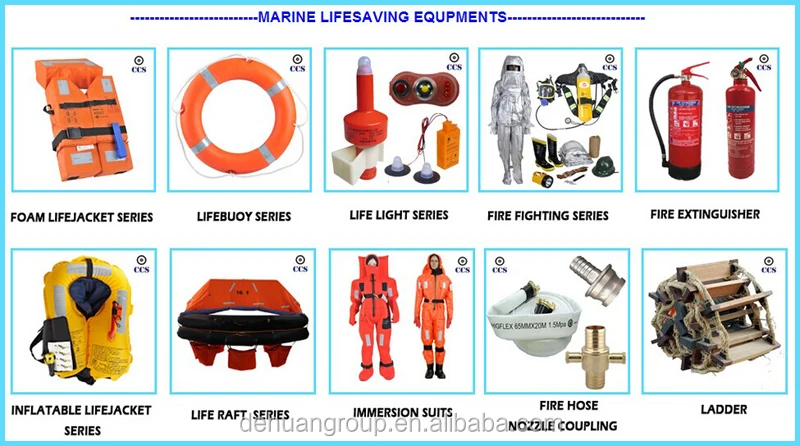 Marine 30 Meters Life Buoy Rescue Line,Life Line - Buy Life Buoy Rescue ...