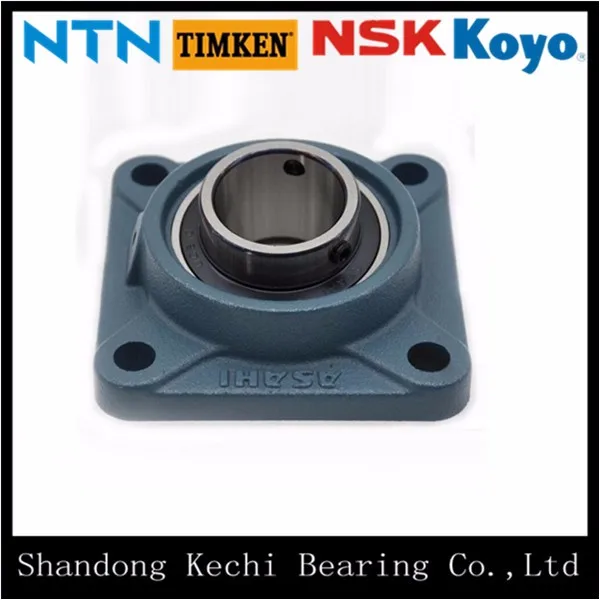 Asahi Bearing Pillow Block Bearing F207 F208 F210 T206 - Buy Asahi ...