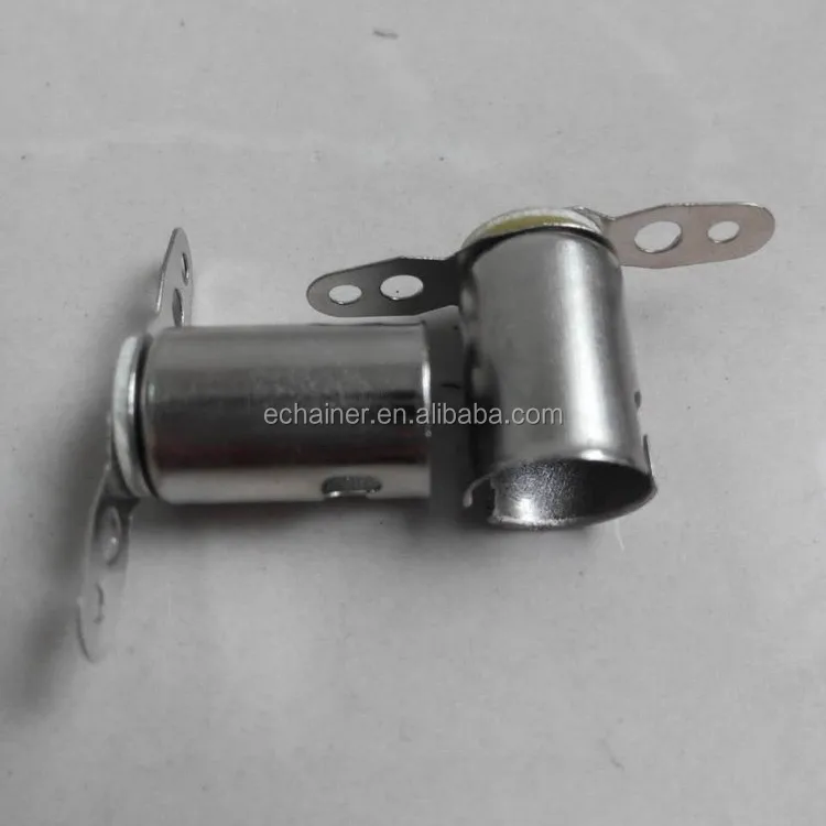 Ba9s Socket Base Car Bulb Lamp Holder - Buy Ba9s Socket,Ba9s Lamp ...