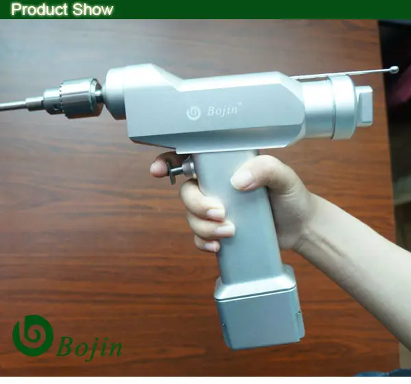 Practical Bone Marrow Drill - Buy Practical Bone Marrow Drill,Surgical ...