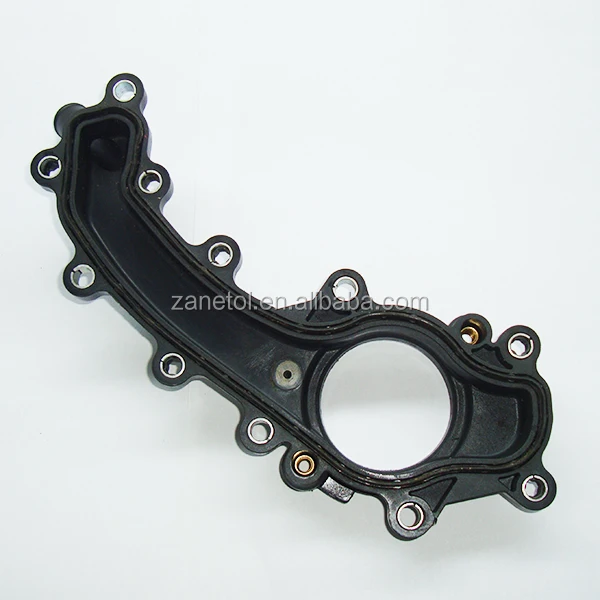 ジープグランドチェロキーダッジグランドキャラバンクライスラー300c3.6l 5184653af 5184653ae用エンジンクロスオーバー ...