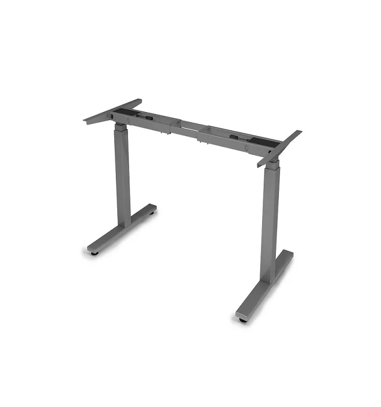 Wholesale table height adjustment mechanism - Online Buy Best table ...