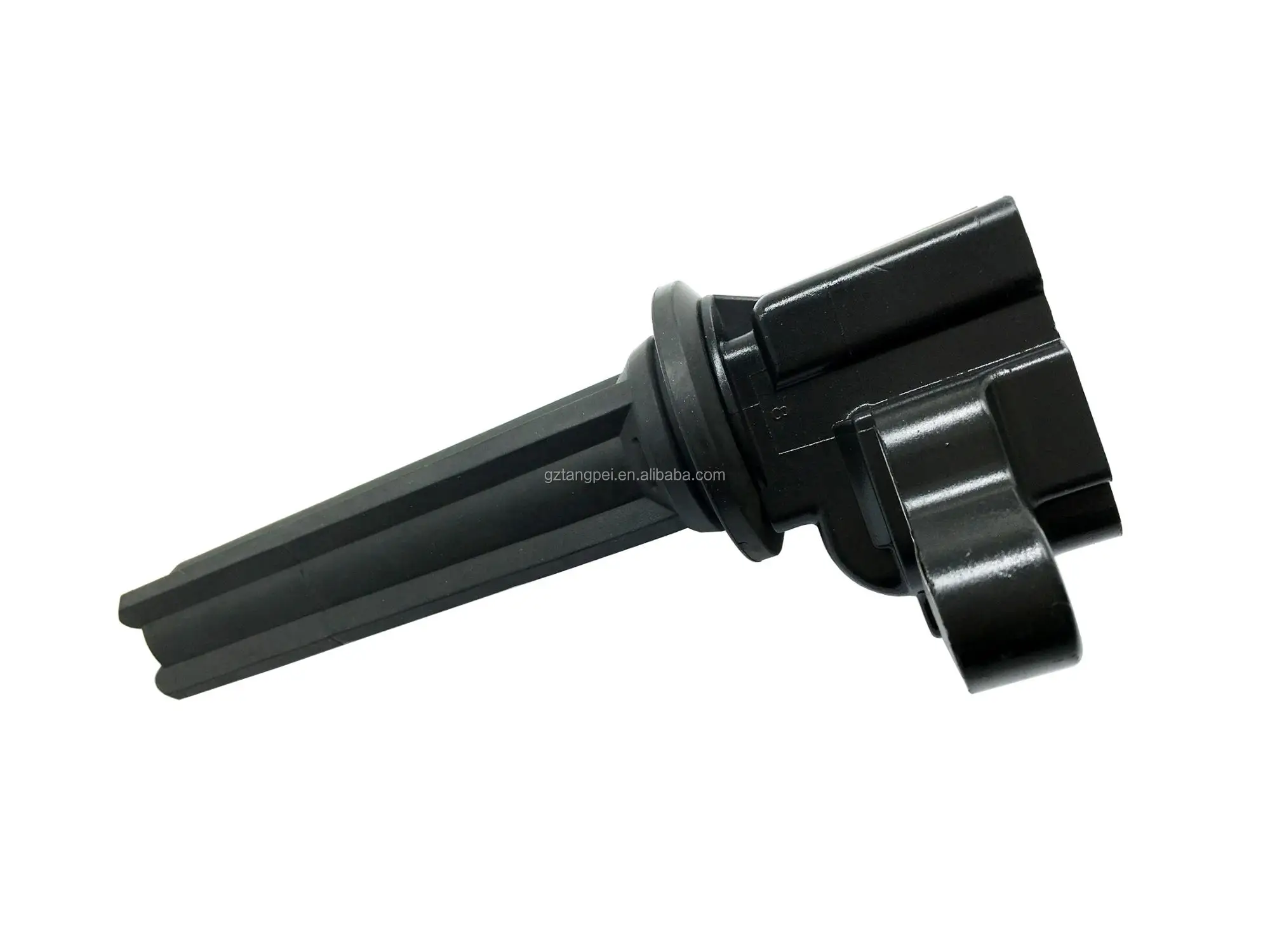 Ignition Spark Coils OEM H6T60271 12787707| Alibaba.com