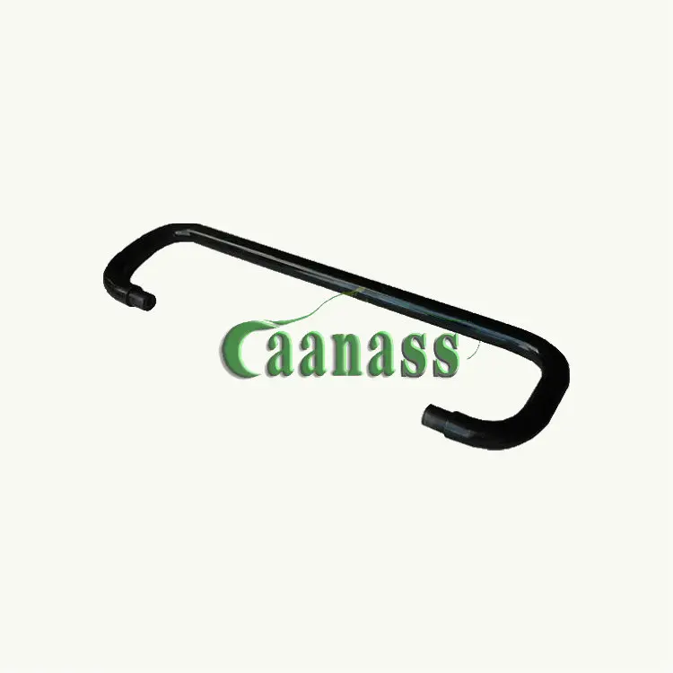 6523230765 9433260565 9433260665 Front Balance Arm U Shaped 36mm 50mm ...