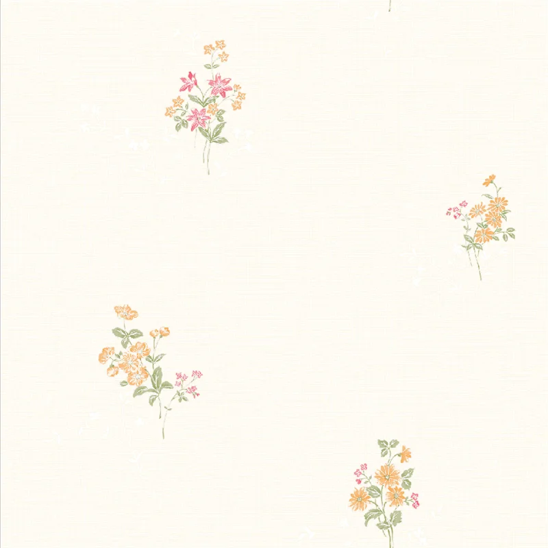 Kindergarten Wallpapers Girls Bedroom Wallpaper Al Murad 3d Wallpaper ...