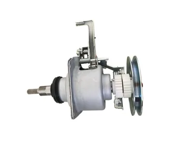 Washing Machine Gearbox With Best Price - Buy Washing Machine Clutch ...