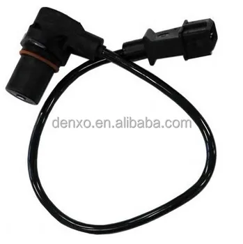 99450797 Iveco Camshaft Position Sensor For Trucks - Buy Iveco Camshaft ...