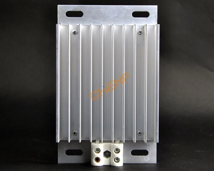 Cheaper High Quality Electrical 150w Djr Ohmic Heater/aluminum Alloy ...