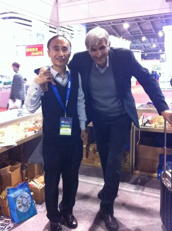 Endo Training Blocks - Realistic Dental Practice Models