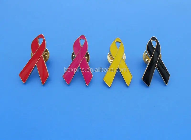 Blue Circle Lapel Pin Diabetes Awareness Pin The World Diabetes Lapel ...