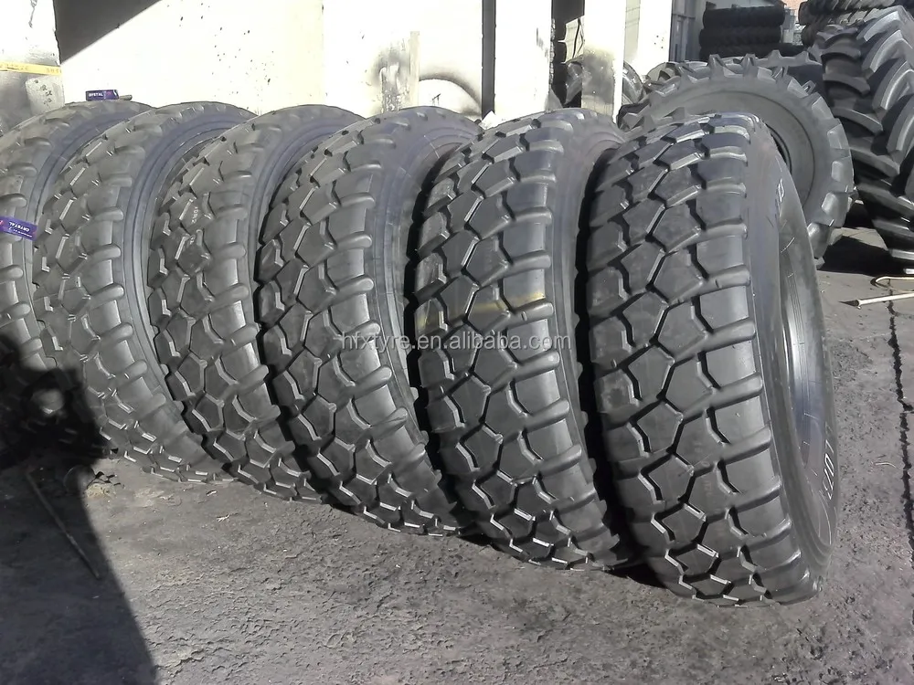 Military Tyres 16.00r20 - Buy Military Tyres 16.00r20,Radial Tyre 16 ...