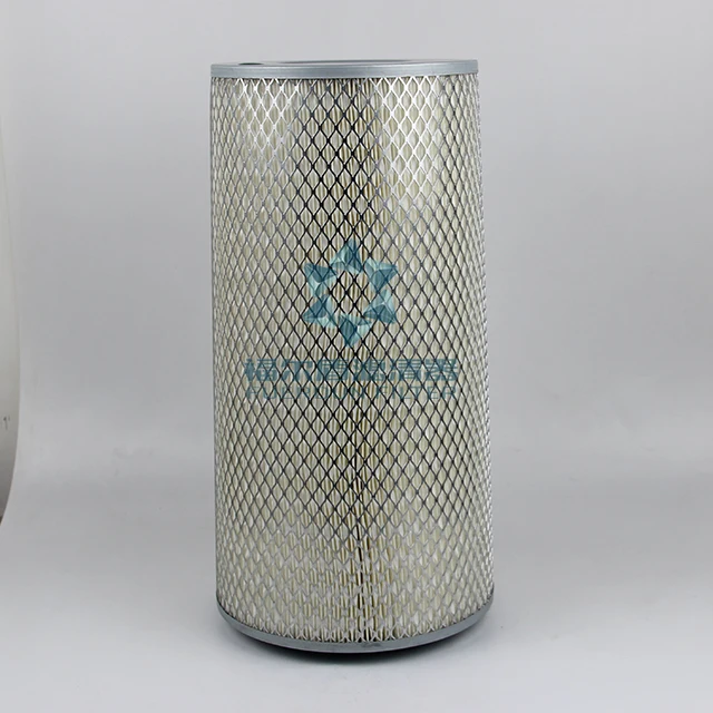 Generator Air Filter Kw2040 Kw1940 K28900 - Buy K28900,Nlk07,Nlk ...
