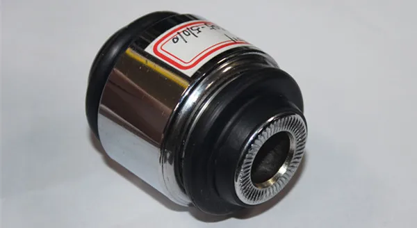 Auto Rear Axle Bushing/bush For Toyota Crown/lexus Oem 42305-51010 ...