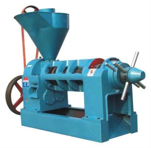 Full Continuous Shea Nut Butter Pressing & Extraction Plant,Shea Oil ...