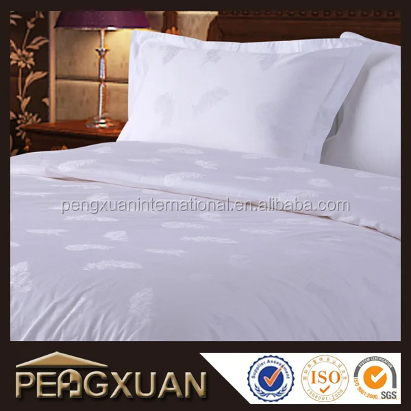 Factory Customized 1000 Thread Count Egyptian Cotton Sheets With Logo ...