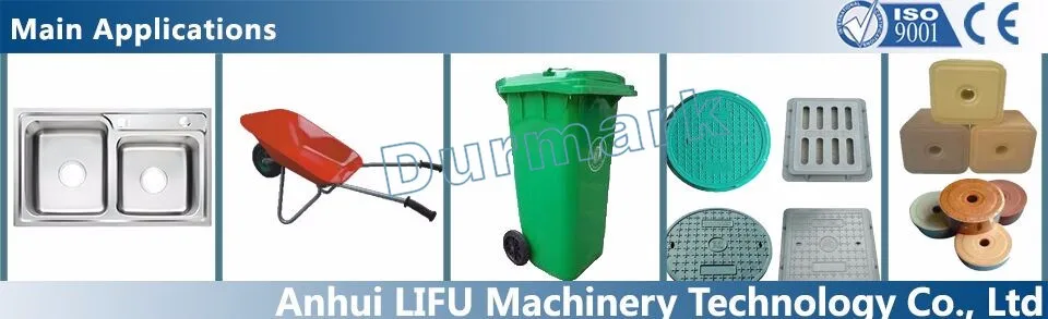 Car Number Plate Making Machine - High-Accuracy & Durability