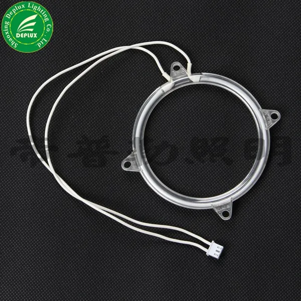 Straight Ccfl Backlight Lamp - Buy Straight Shaped Ccfl Fluoescent Tube ...