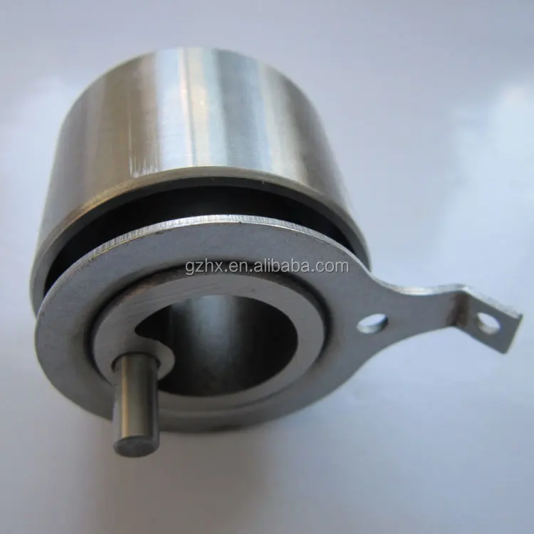 Car Timing Belt Tensioner For Chevrolet Spark Oem 94580139 - Buy ...