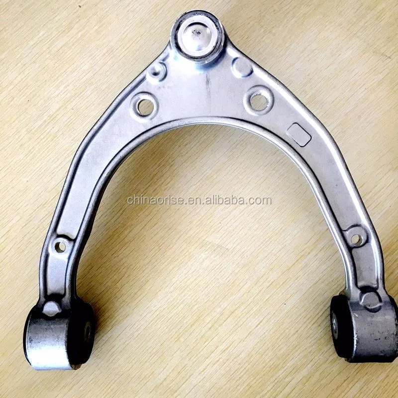 Upper Front Control Arm 7l0407021 7l0 407 021 7l0407021a 7l0 407 021b ...