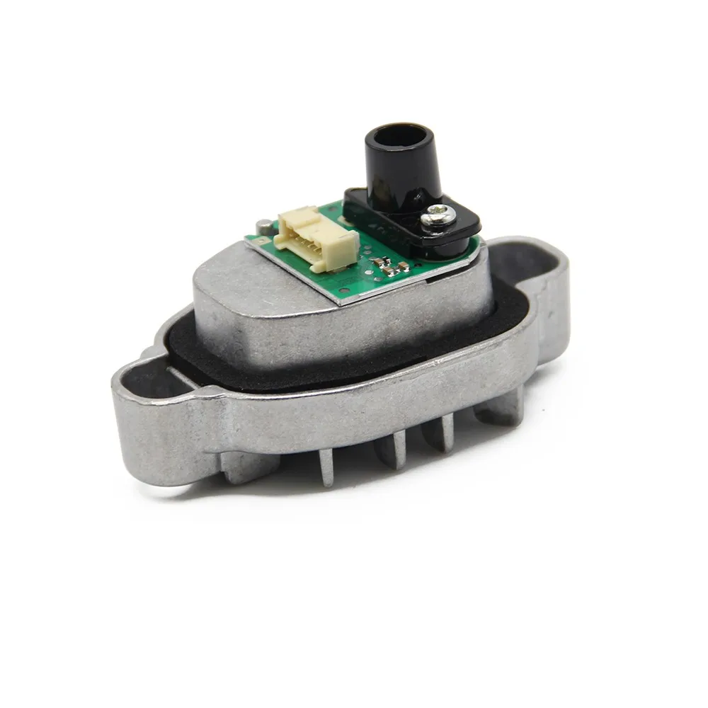 Adt Oem 63117419610 Auto Adaptive Headlight System Angle Eyes Led ...