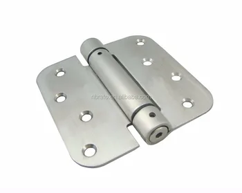 Manufacturer Of Aluminum Marine Hinges And Double Pin Hinges - Buy ...