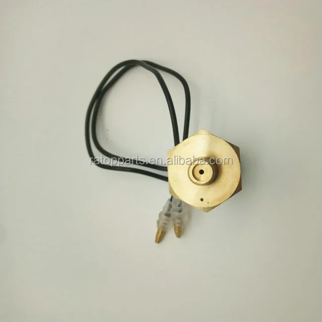 266-6210 2666210油压开关E320B E320C压力传感器5I8005 5I-8005 34390-40200| Alibaba.com