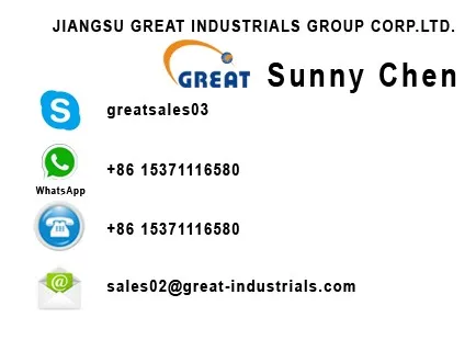 Ok2a1-16-510a 离合器释放轴承 - Buy 释放轴承，离合器释放轴承，释放轴承 Product on Alibaba.com