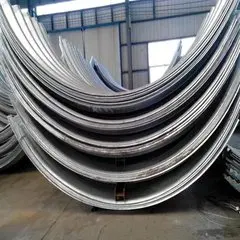 Large Diameter 48 Culvert Pipe - Buy 48 Culvert Pipe,Large Diameter ...